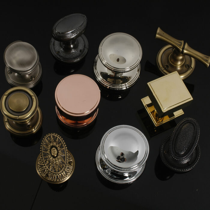 Product Category - BrassArt